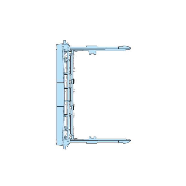 対応機種NP-45VS6SAA、NP-45VS6SCP、NP-45VS6SJG、NP-45VS6STT、NP-45VE6SAA、NP-45VE6SCP、NP-45MS6SAA、NP-45MS6SCT、NP-45MS6SSG、NP-45MS6...