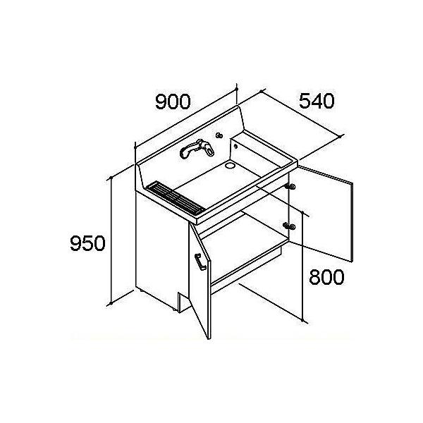 ピアラ AR3N-905SYの人気商品・通販・価格比較 - 価格.com