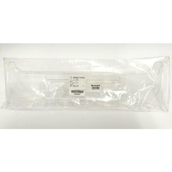 対応機種NR-E412V、NR-E430GV、NR-E417EX、NR-E417EXL、NR-E416V、NR-E416VL、NR-E415PV、NR-E415PVL、NR-EV41S5、NR-EV41S5L、NR-E414V、NR-E41...