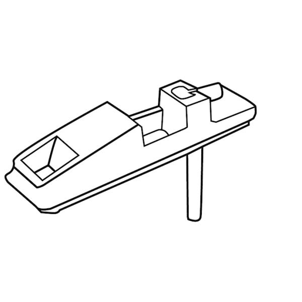 対応機種NR-JD5102V、NR-SJD5102、NR-C32FGM、NR-C32FGML、NR-C37FGM、NR-C37FGML、NR-E412V、NR-E412VL、NR-F412V、NR-F472V、NR-E412PV、NR-E4...