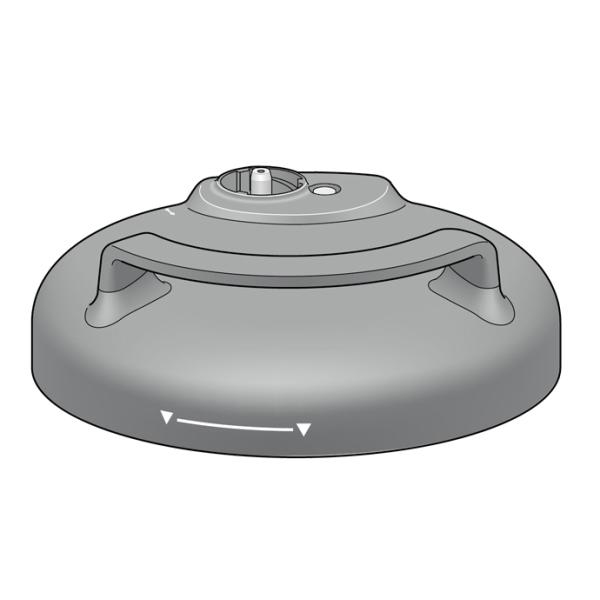 対応機種SR-MP300※対応機種を必ず確認の上、ご注文をお願い致します。