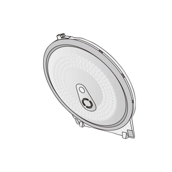 対応機種SR-CFE109-K、SR-FE109-K、SR-FE101-K※対応機種を必ず確認の上、ご注文をお願い致します。