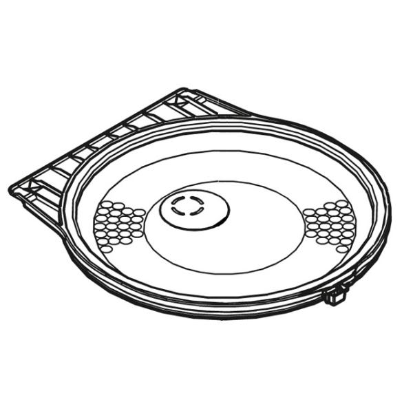 対応機種SR-HB100-K、SR-HB104-K、SR-HB105-K、SR-HB106-K、SR-HB107-K、SR-HB108-K、SR-HB109-K、SR-HX100E8-T、SR-HX10E2-T、SR-HX10E3、SR-H...