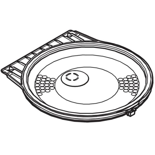 対応機種SR-HB100-W、SR-HB100E8-W、SR-HB104-W、SR-HB105-W、SR-HB106-W、SR-HB108-W、SR-HB109-W、SR-HB10E2-W、SR-HB10E3-PW、SR-HB10E4-PW...