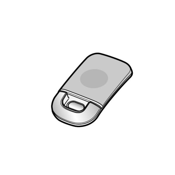 対応機種SR-SY102、SR-SY102-N、SR-SY182-N、SR-SY103J-N、SR-SY183J-N、SR-SZ100-K※対応機種を必ず確認の上、ご注文をお願い致します。