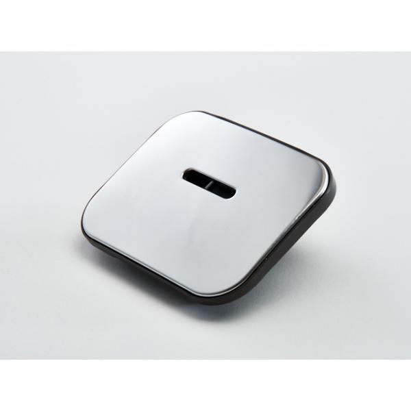 対応機種SR-HB107-W、SR-HBA100E9、SR-HX18VC-S、SR-HB104-K、SR-HB104-W、SR-HB105-K、SR-HB105-W、SR-HB106-K、SR-HB106-W、SR-HB107-K、SR-H...