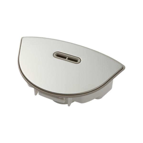 対応機種SR-VFD1060-W、SR-FD106-W、SR-FD107-W、SR-HVD1070-W※対応機種を必ず確認の上、ご注文をお願い致します。