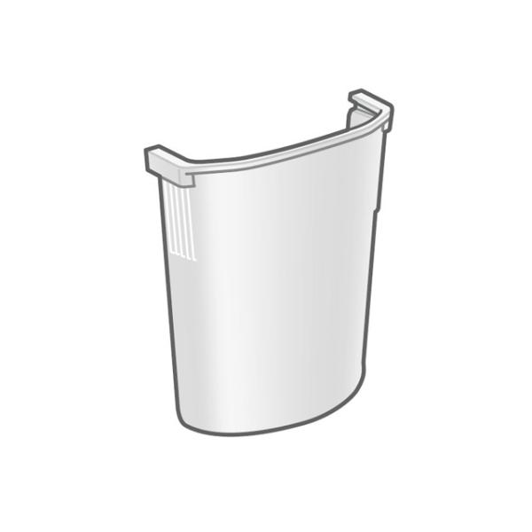 対応機種SR-MP300-K※対応機種を必ず確認の上、ご注文をお願い致します。