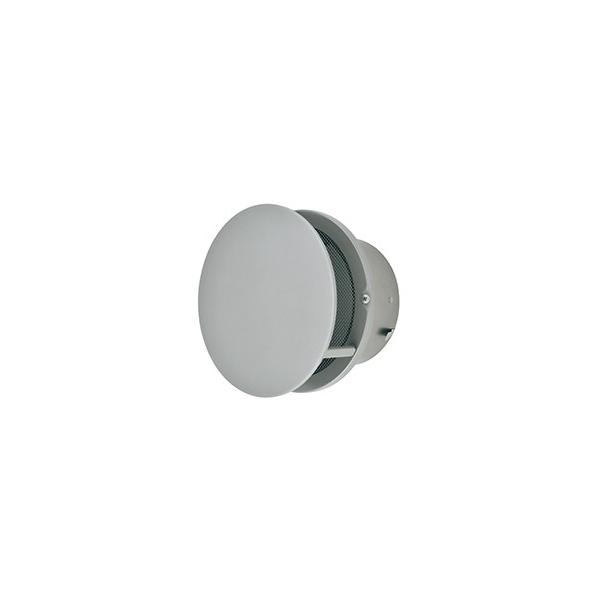 【メーカー直送のみ・代引き不可・NP後払い不可】● 防風板および網部脱着可 ● 250、300タイプはネジ固定仕様（市販ネジ） ● -BLタイプはBL認定品（BLVU121318） ● 色調：シルバーメタリック 粉体焼付塗装 ● 材質：SU...