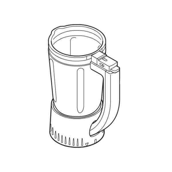 対応機種MX-X701-T※対応機種を必ず確認の上、ご注文をお願い致します。