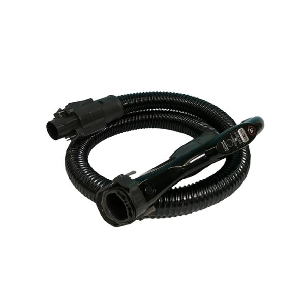 対応機種MC-SR40K-A、MC-SR41K-A、MC-SR39K-T※対応機種を必ず確認の上、ご注文をお願い致します。