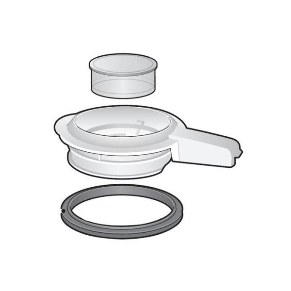 対応機種MX-X701-T※対応機種を必ず確認の上、ご注文をお願い致します。