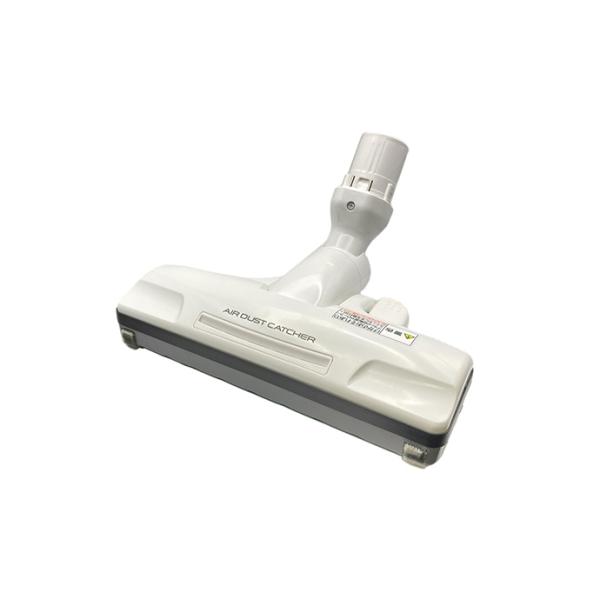 対応機種MC-PL20GE6-T、MC-PK20G-N※対応機種を必ず確認の上、ご注文をお願い致します。