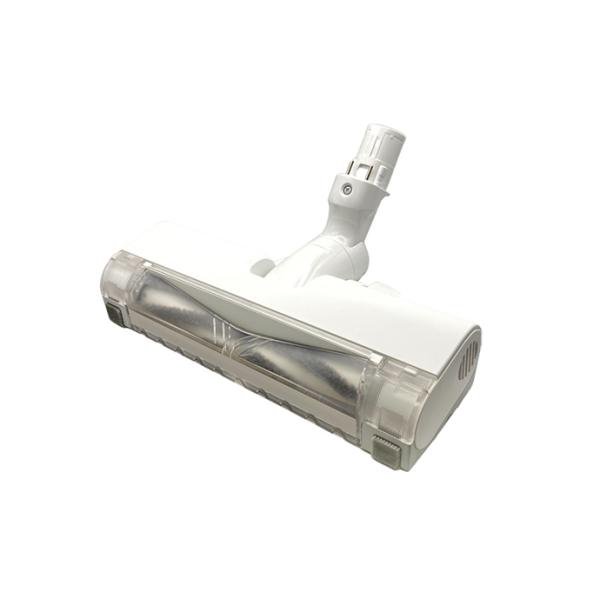 対応機種MC-JP840K-C、MC-JP840K-W、MC-SJP840K-C、MC-SJP840K-W、MC-SR590K-W、MC-JP830K-C、MC-SJP830K-C、MC-SJP830K-W、MC-JP830K-W※対応機種...