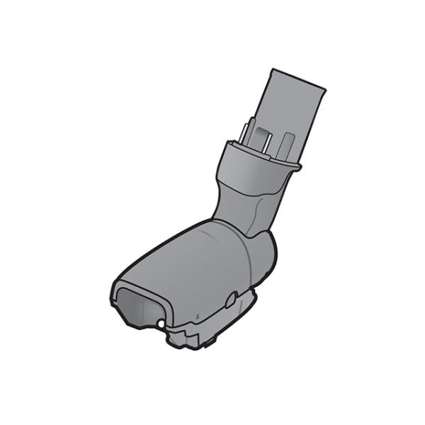対応機種MC-SR570G-N、MC-SR560G-R、MC-SR570G-R、MC-SR560G-N※対応機種を必ず確認の上、ご注文をお願い致します。