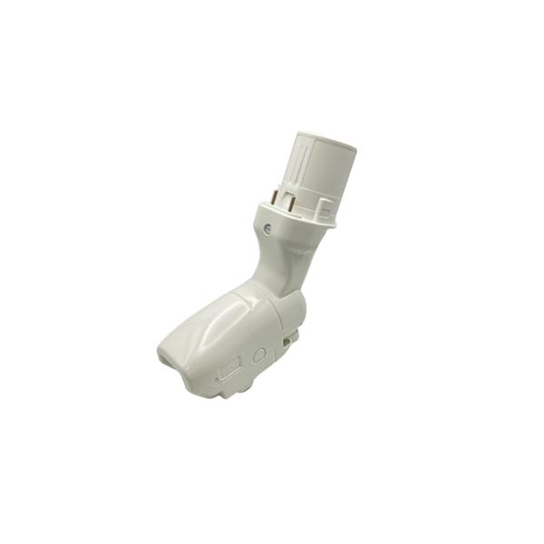 対応機種MC-PJ20G-N、MC-PJ20GE8-N、MC-PL21GE7-P、MC-PK21G-N※対応機種を必ず確認の上、ご注文をお願い致します。