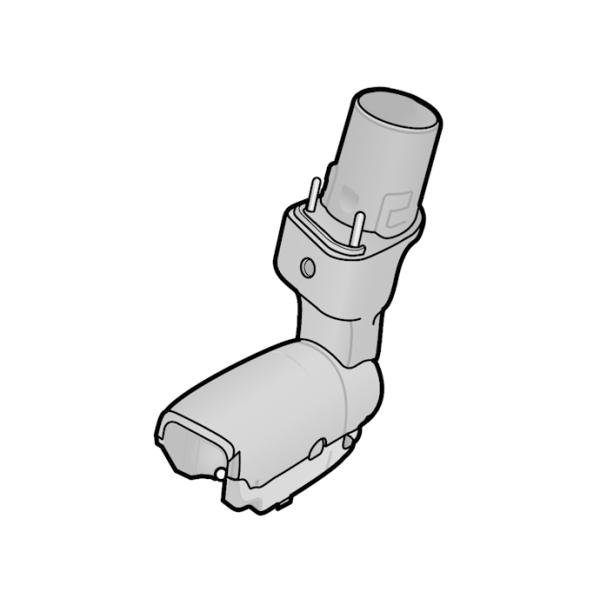 対応機種MC-SBU840K-W、MC-VKS8200-W※対応機種を必ず確認の上、ご注文をお願い致します。