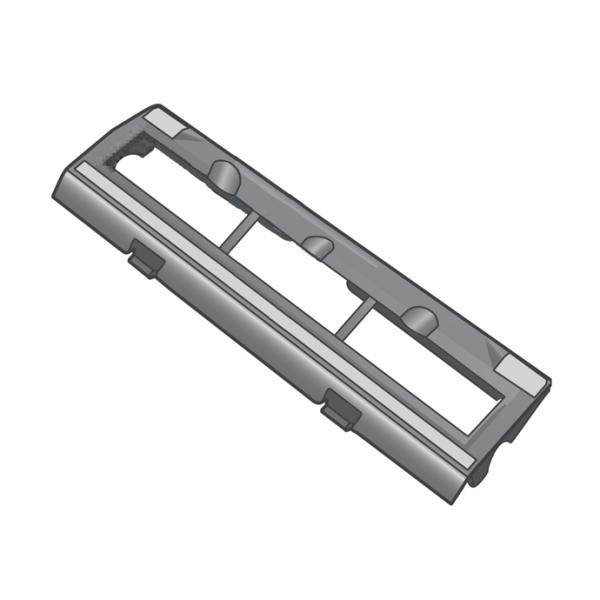 対応機種MC-RS520-K、MC-RS520-N、MC-RS310-H、MC-RS310-W、MC-RS810-W、MC-RX310S-H、MC-RX310S-W※対応機種を必ず確認の上、ご注文をお願い致します。
