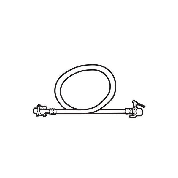 対応機種NA-F42M5、NA-F42S6A、NA-F50Y1、NA-F50Z6、NA-F60PB11、NA-F70PB2-A、NA-F70PX8-A、NA-F7PB1B、NA-F7SE9-S、NA-F8SE9-S、NA-FA80H2-N、...