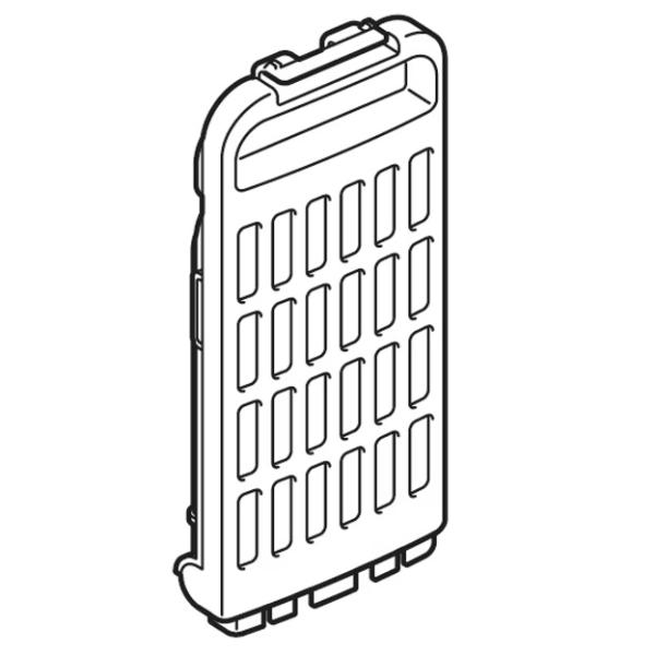 対応機種NA-F6B5、NA-F7PB5、NA-F5B5、NA-F5BE5、NA-F7B5※対応機種を必ず確認の上、ご注文をお願い致します。
