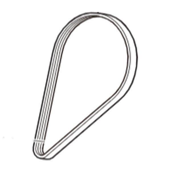 対応機種NA-LX125AL、 NA-LX113AL、 NA-LX125AR、 NA-LX125BR、 NA-LX125BL、 NA-LX113BL※対応機種を必ず確認の上、ご注文をお願い致します。※取り付けには専用工具「プーリ回転止めレン...