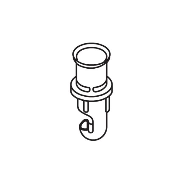 対応機種NA-F10AH6J-S、NA-F10AH7J-N、NA-F50B12-N、NA-F50B12J-W、NA-F50BE6-KW、NA-F60B12-S、NA-F60PB12-T、NA-F70BE6-KW、NA-F70PB12-T、N...