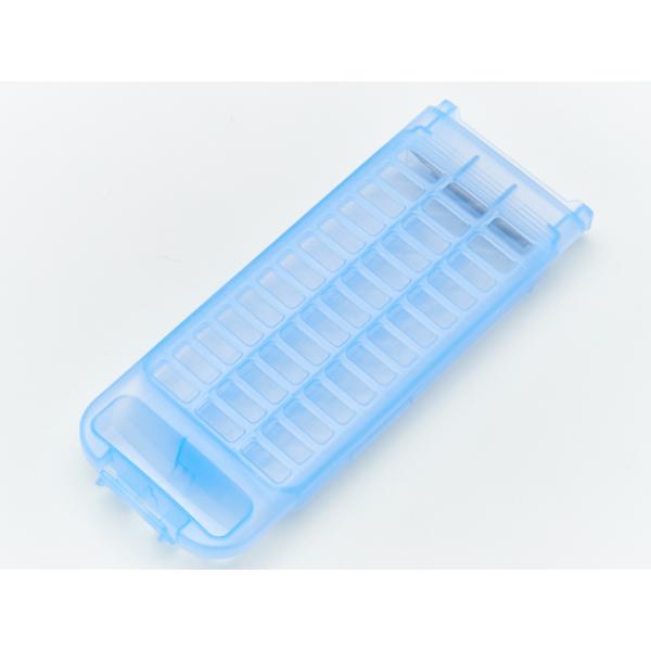 対応機種NA-F70PB9、NA-FA90H2、NA-FA90H3、NA-FA90H5、NA-FA90H6、NA-FA90H7、NA-F50B10、NA-F50B10C、NA-F7AE3、NA-F7AE4、NA-F7AE5、NA-F7AE6...