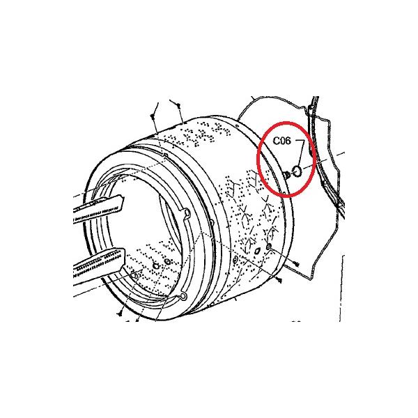 対応機種NA-VG1100L※対応機種を必ず確認の上、ご注文をお願い致します。