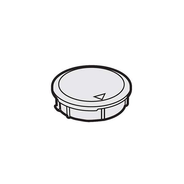 対応機種NA-FR80J4-N，NA-F8AE2-S，NA-F7SE1-S，NA-F8SE1-S，NA-FR80H8-W，NA-FR80J3-W，NA-FS90H6J-P，NA-FA90H1J-P，NA-FS90H5J-P，NA-F7SE9...