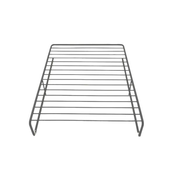 対応機種KZ-C60KM、KZ-D60KG、KZ-D60KM、KZ-KG22C、KZ-KG22BP、KZ-KM22BP、KZ-KL22C3、KZ-KB21D、KZ-KG22D、KZ-KM22D※対応機種を必ず確認の上、ご注文をお願い致します。