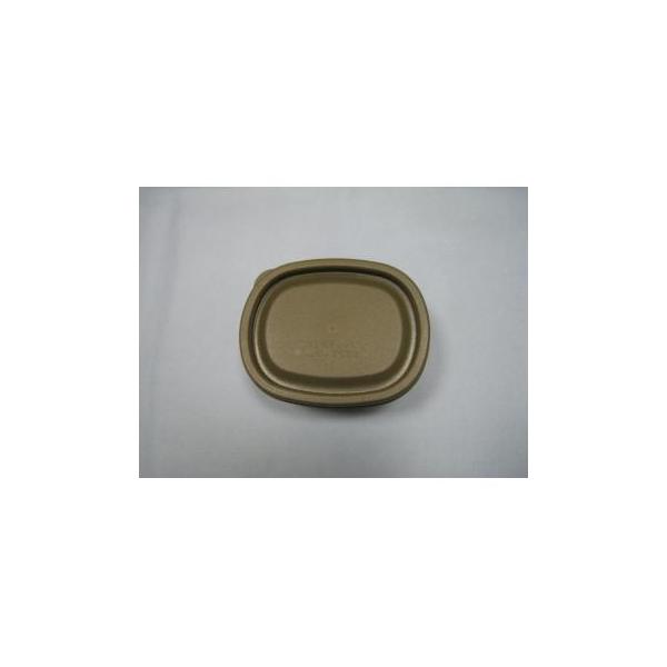 対応品番SZ-DA03-GL※対応品番を必ず確認の上、ご注文をお願い致します。