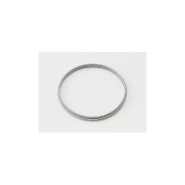 対応品番SWSA26-GA、SWSA26-PA、SWGA26-DC、SWGA26-GF、SWGA26-TR、SWGA36-DC、SWGA36-GF、SWGA36-TR、SWGB26-DA、SWGB26-PV、SWGB26-VD、SWGB36...