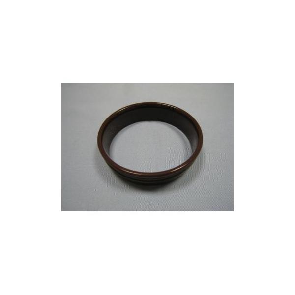 対応品番SWHA45-RM、SWHA45-XA、SWHA55-RM、SWHA55-XA、SWHB45-VD、SWHB45-NL、SWHB55-NL、SWHB55-VD、SWHC45-TD、SWHC55-TD、SWHC45-NM、SWHC55...