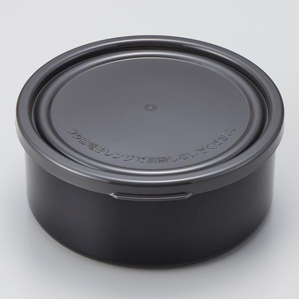 対応品番SL-GH18-BA、SL-XE20-AD※対応品番を必ず確認の上、ご注文をお願い致します。