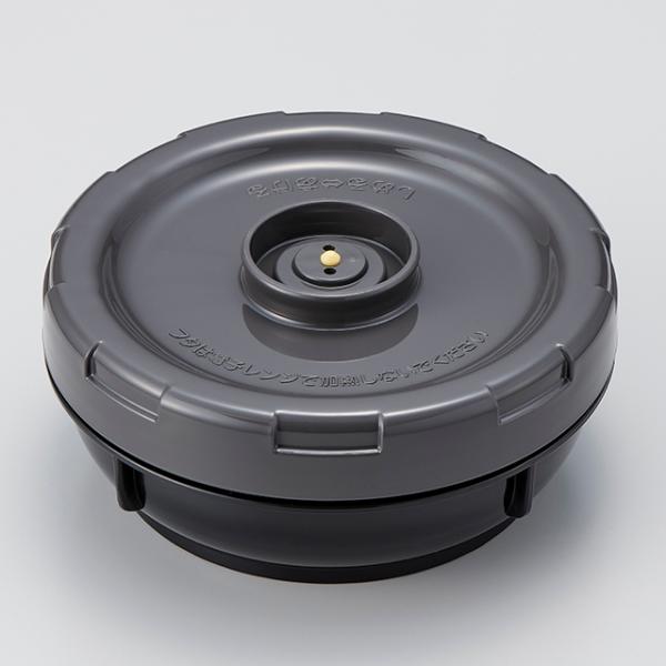 対応品番SL-GH18-BA、SL-XE20-AD※対応品番を必ず確認の上、ご注文をお願い致します。