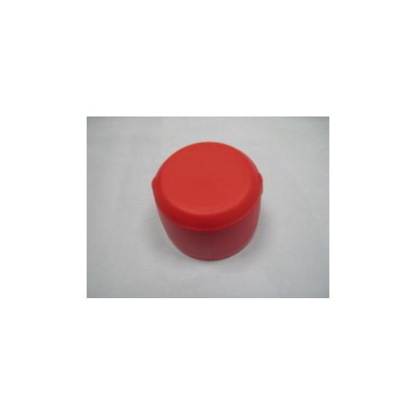 対象製品：SJ-JS08-RA/SJ-JS10-RA