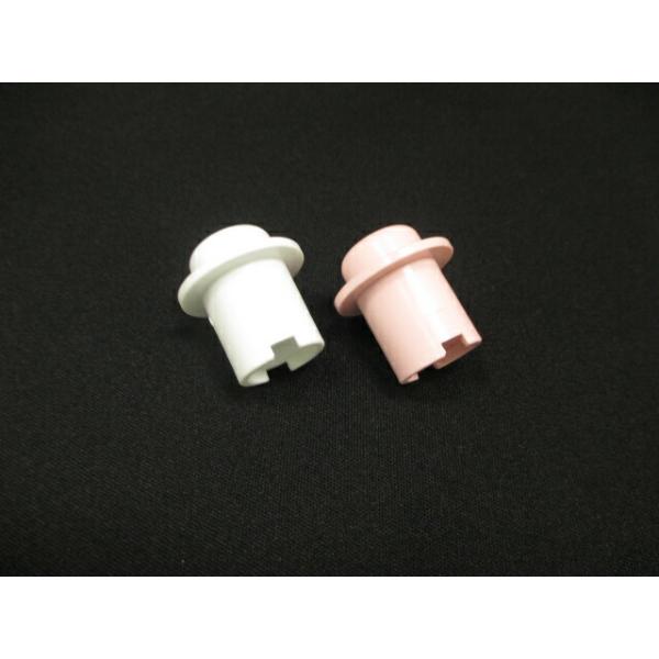 【適用機種】BD-V110E3L、BD-V110E3R、BD-V1400L、BD-V1400R、BD-V1500L、BD-V1500R、BD-V3400L、BD-V3500L、BD-V3600L、BD-V3700L、BD-V5400L、BD...