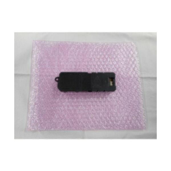 対応機種ACB50X-S、ACB50Z-S、ACK55U-G、ACK55U-T、ACK55U-W、ACK55V-A、ACK55V-T、ACK55V-W、ACK55W-H、ACK55W-T、ACK55W-W、ACK55X-H、ACK55X-T...