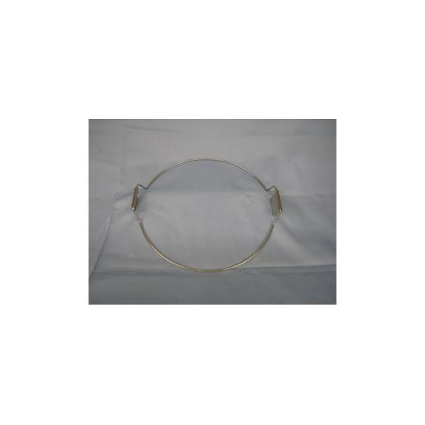 対応品番EP-LA15-XJ、EP-LB10-WG、EP-LB10-XA、EP-LK15M-HX、EP-LS20-TA※対応品番を必ず確認の上、ご注文をお願い致します。