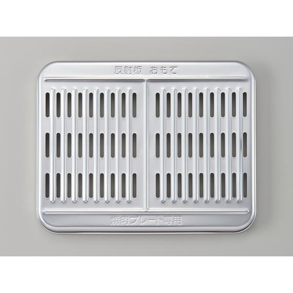 対応品番EA-CB55-XJ、EA-CT65-XJ、EA-CTD65E3-XJ、EA-EA55-XL、EA-EH30E2-TA、EA-EP30E2-XH、EA-ES65-XL、EA-ESD65E4-XL、EA-ET30-TA、EA-ETS2...