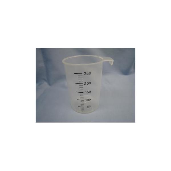 対応品番BB-KT10-WB、BB-KW10-PH、BB-SS10-WP、BB-ST10-WA※対応品番を必ず確認の上、ご注文をお願い致します。