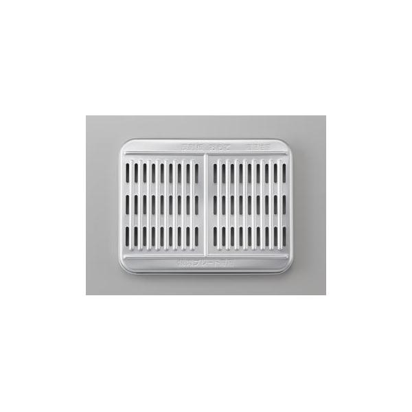 対応品番EA-GA20-XJ、EA-GH20E4-TD、EA-GK30-XJ、EA-GP35-TA、EA-GR25-TD、EA-GS35-XJ、EA-GV35-TD、EA-GV35AM-TD、EA-GW30-XB、EA-GZ30-XB※対応...