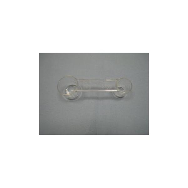 対応品番BB-ST10-WA※対応品番を必ず確認の上、ご注文をお願い致します。