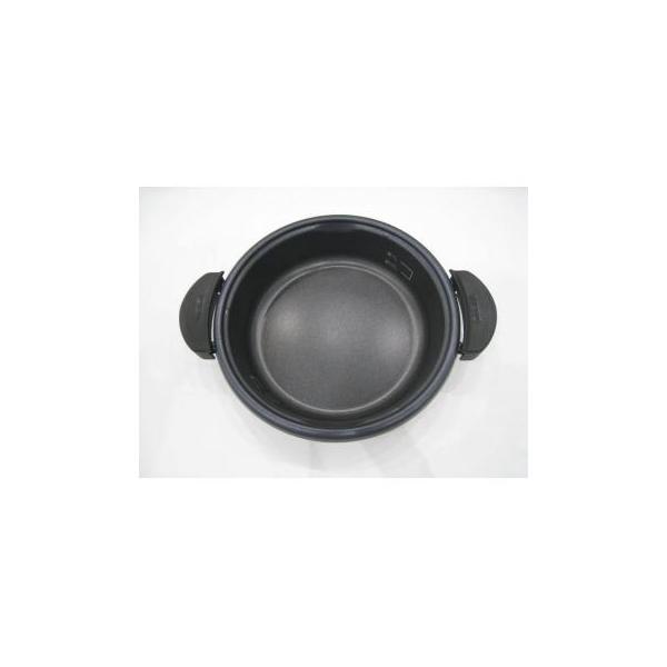 対応品番EP-SA10-BA※対応品番を必ず確認の上、ご注文をお願い致します。