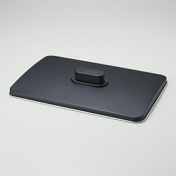 対象製品：EA-FA10-BA