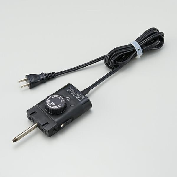 対象製品：EA-FA10-BA