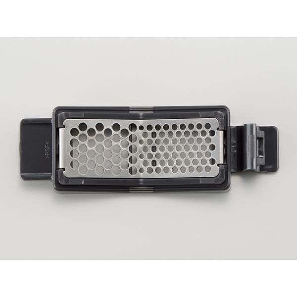 対応品番EC-RS40-BA、EC-RT40-BA、EC-SA40-BA※対応品番を必ず確認の上、ご注文をお願い致します。