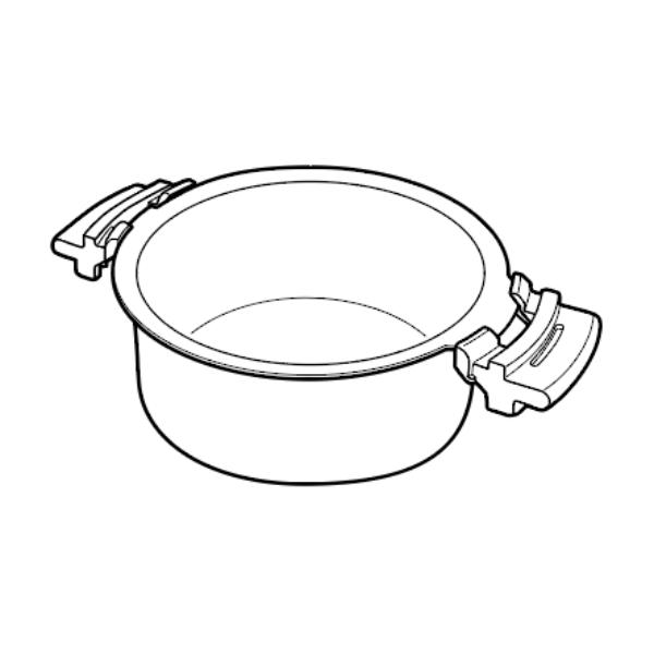 対応品番EL-CA60-HM※対応品番を必ず確認の上、ご注文をお願い致します。