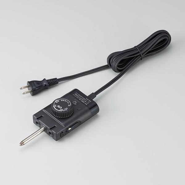 対応品番EA-HA30-HZ※対応品番を必ず確認の上、ご注文をお願い致します。