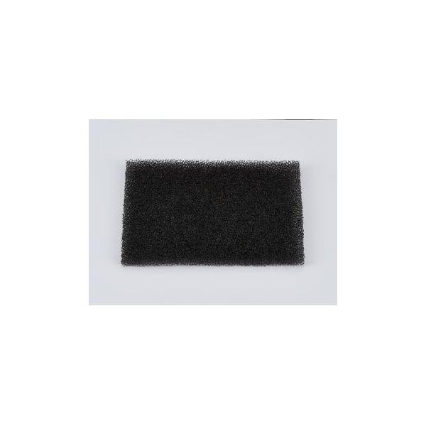 対応品番EY-GA50-TA、EY-GB50-HA、EY-GB50AM-HA※対応品番を必ず確認の上、ご注文をお願い致します。